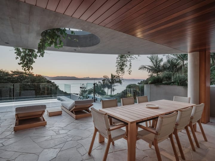 Este South - Byron Bay