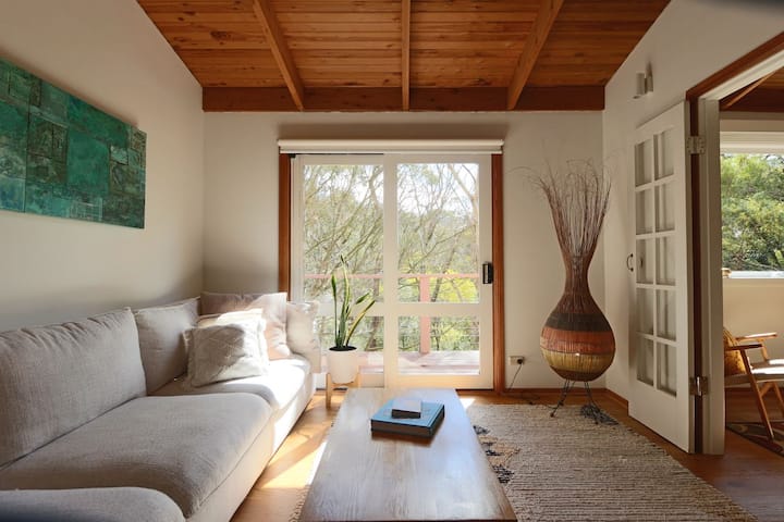 Mi Casa Su Casa - Katoomba