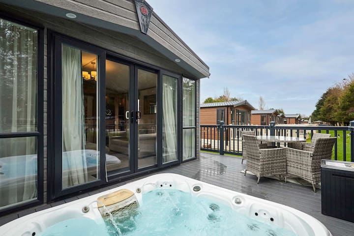 Host & Stay | Coopers Corner - Pocklington