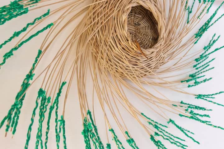 La Margherita Guesthouse, Nebida Seaview - Buggerru