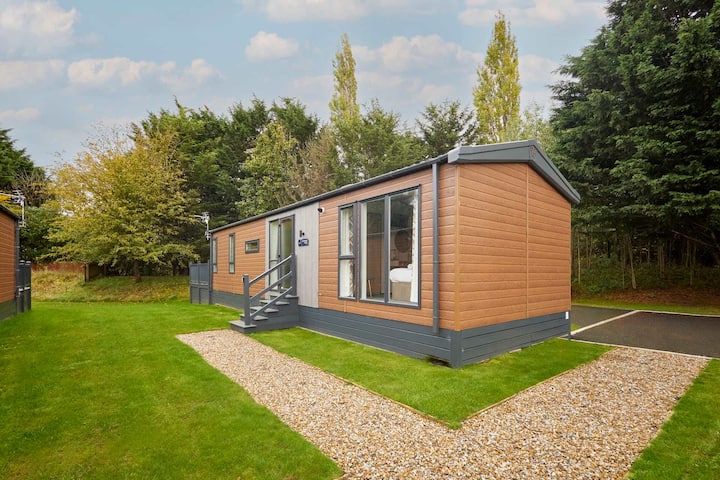 Host & Stay | 23 Sandy Lane - Pocklington