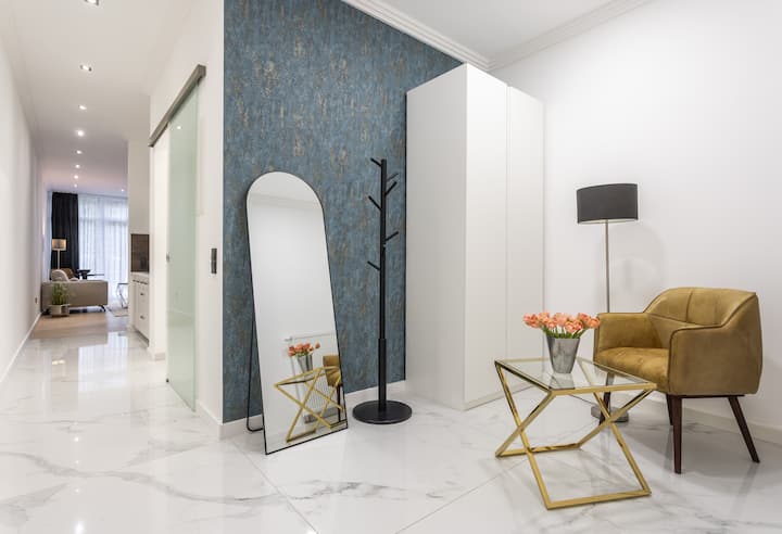 Ferienwohnung/app. Mit 50m² In Erwitte (298376) - Erwitte