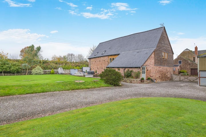 4 Bed In Etloe (Oc-e34026) - Berkeley Castle