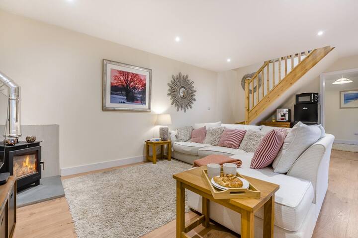 1 Bed In Rolvenden (Oc-c33657) - Tenterden