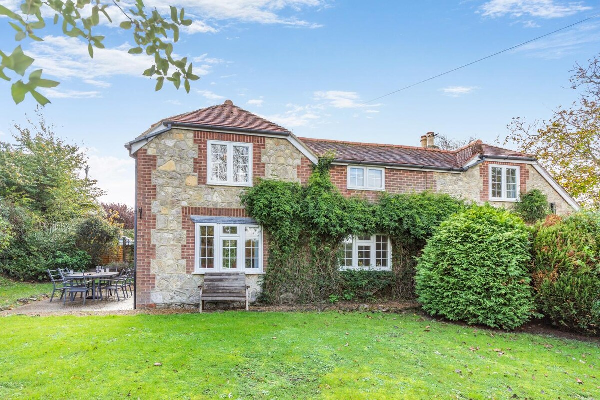 3 lits avec vue sur la mer (oc-f33629) - Cottages à louer à Isle of ...