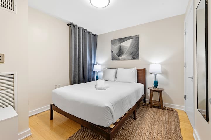 2br In Downtown Boston 8424 - Boston, MA