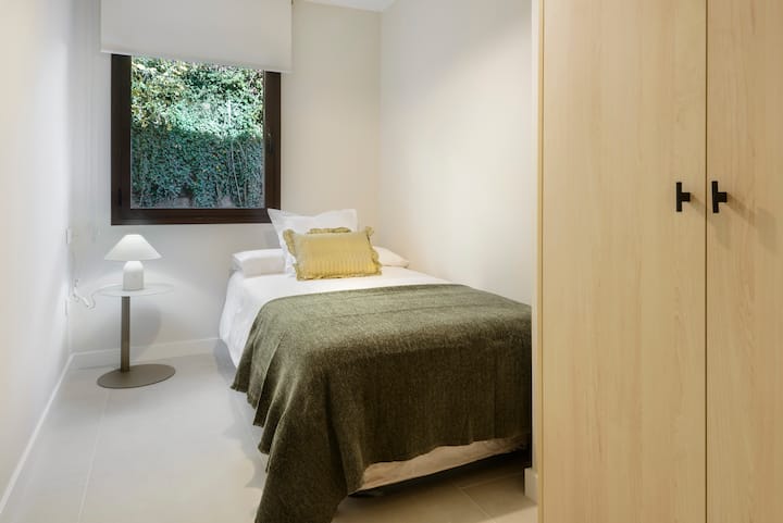 Cima Panticosa By Bevalle - Apartamento 1c - Panticosa