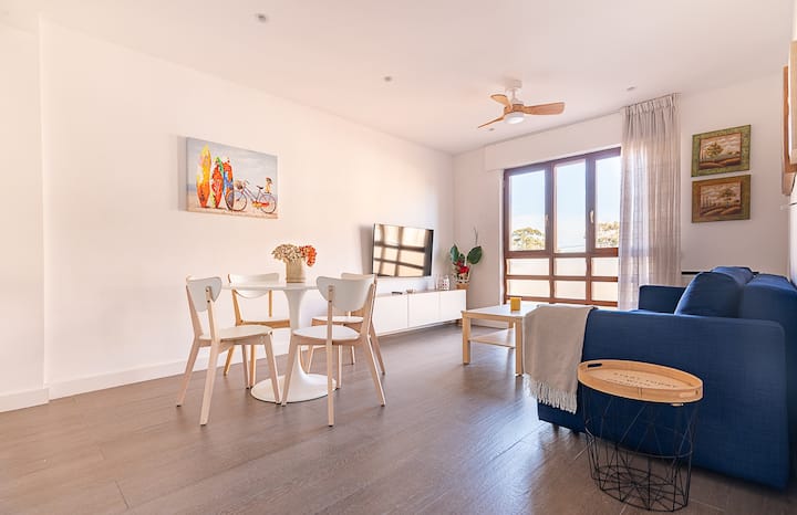 Great Studio - Polanco