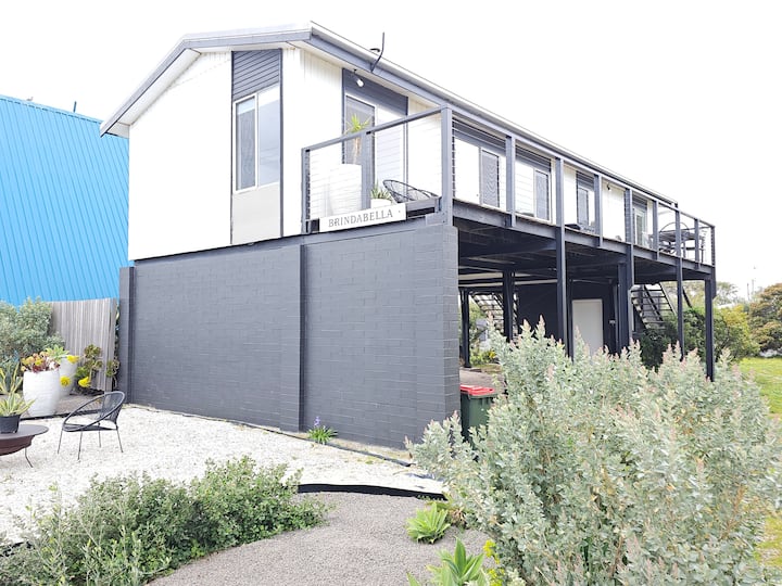 Brindabella - 30 O'byrne Avenue - Robe