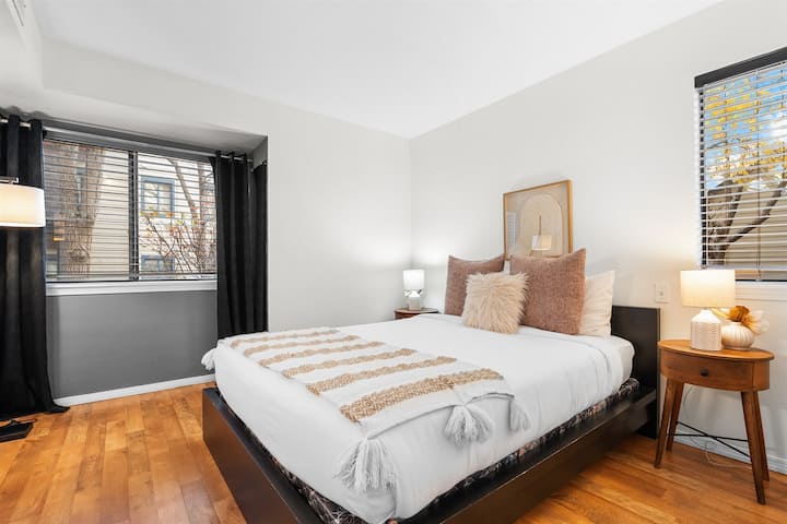 Dtc Apartment! Extended Stays, Free Parking & Fast - Centennial, CO