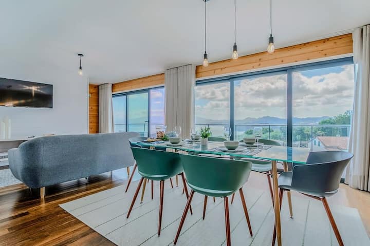 Guestready - Good Vibes - Sete Cidades