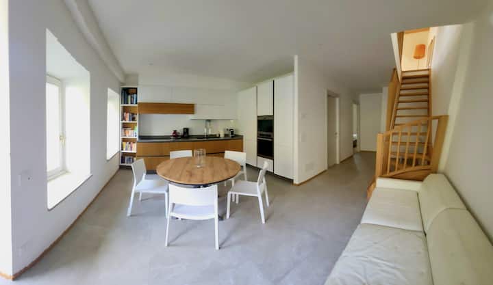 Casa Diletta - Fiera di Primiero