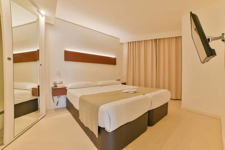 Studio By Azul Playa Apartments - Portocolom