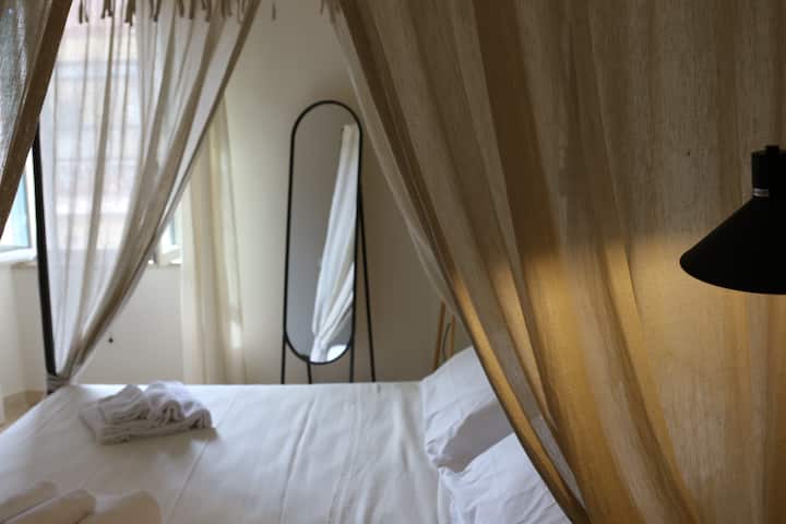 Casa Zarinelli Camera Deluxe 10 Min Da Bolgheri - Castagneto Carducci