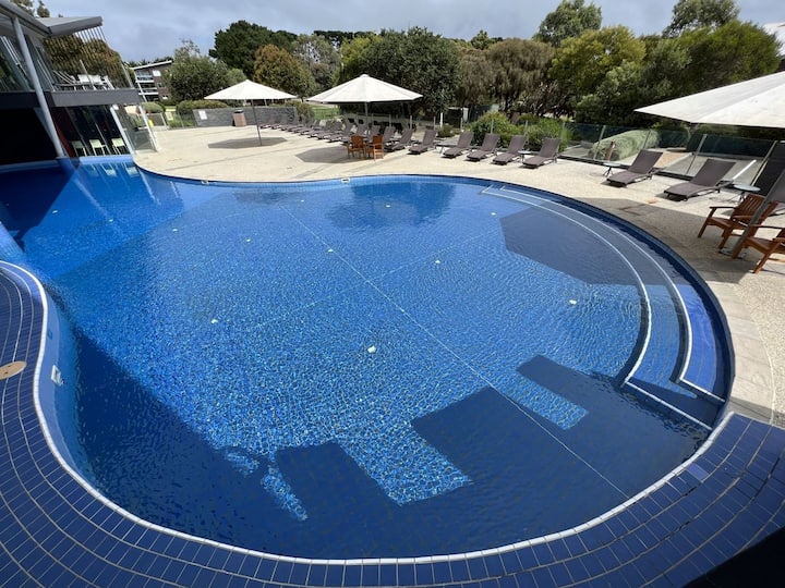 Sanny Side Up - San Remo