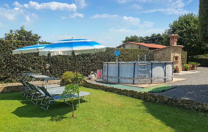 Nice Apartment In Cecina - Cecina