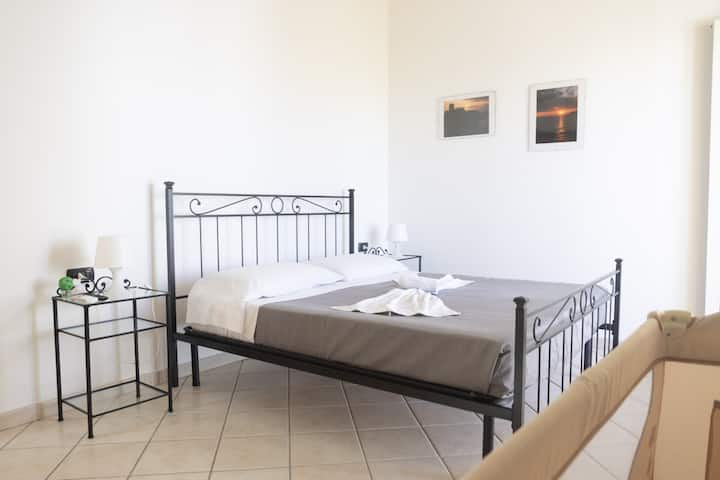 Al Primo Piano - Forio