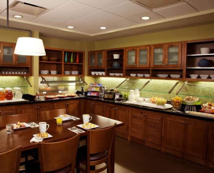 Coastal Getaway Near Padre Island - 4 Units - Corpus Christi, TX