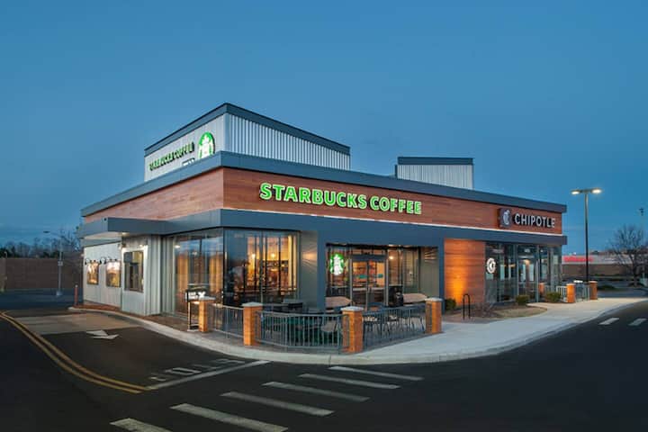 Grant-eligible Healing & Recovery Home – Rochester - Rochester