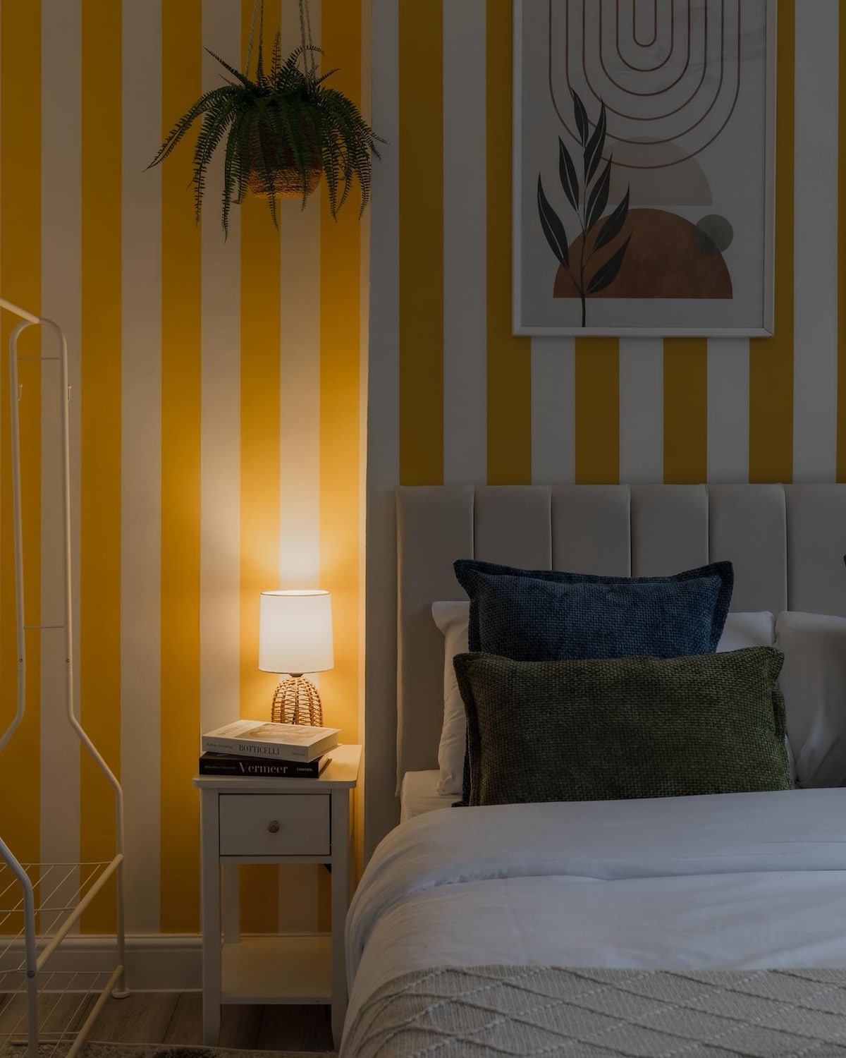 Modern Double Studio | Earl’s Court Retreat - Apartments for Rent in ...