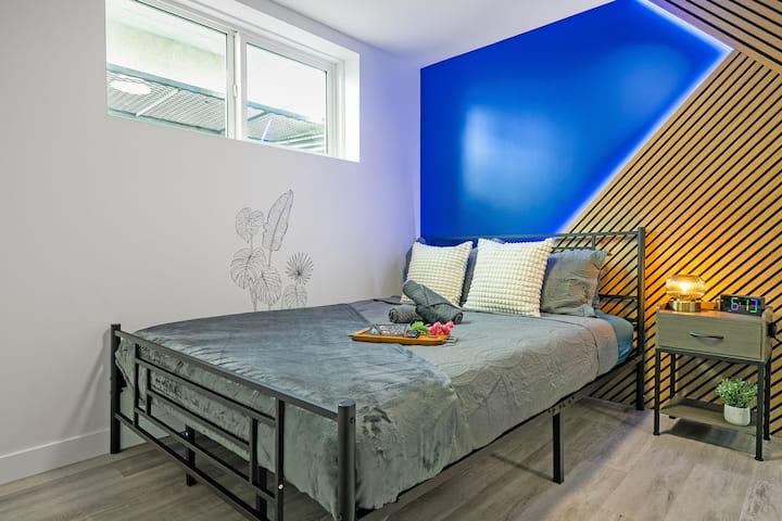 Cosmic | Game Room, Yard & Close To Wem - Stony Plain