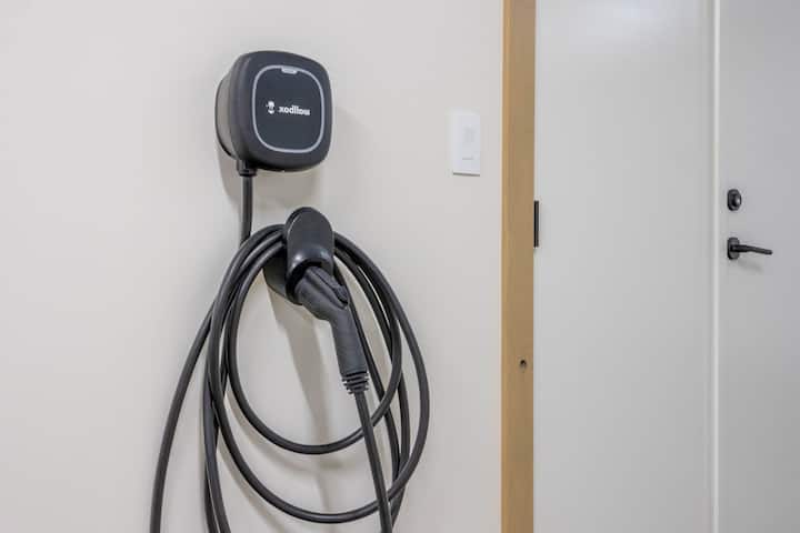 Switchback Creek Townhouse 18 - Sun Peaks