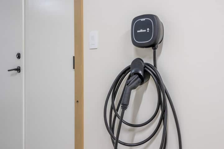 Switchback Creek Townhouse 9 - Sun Peaks