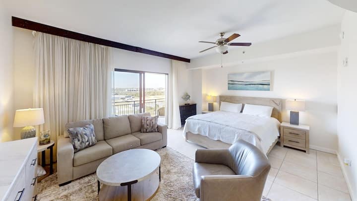 Origins At Seahaven 709 - Panama