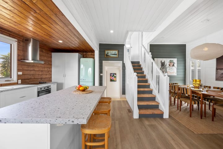 Coastal Classic - Torquay