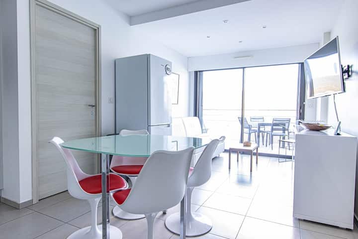 "U Scaldasoli" - Propriano