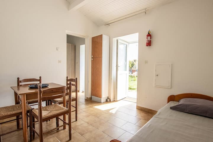 "U Turracconu 14" - Serra-di-Ferro