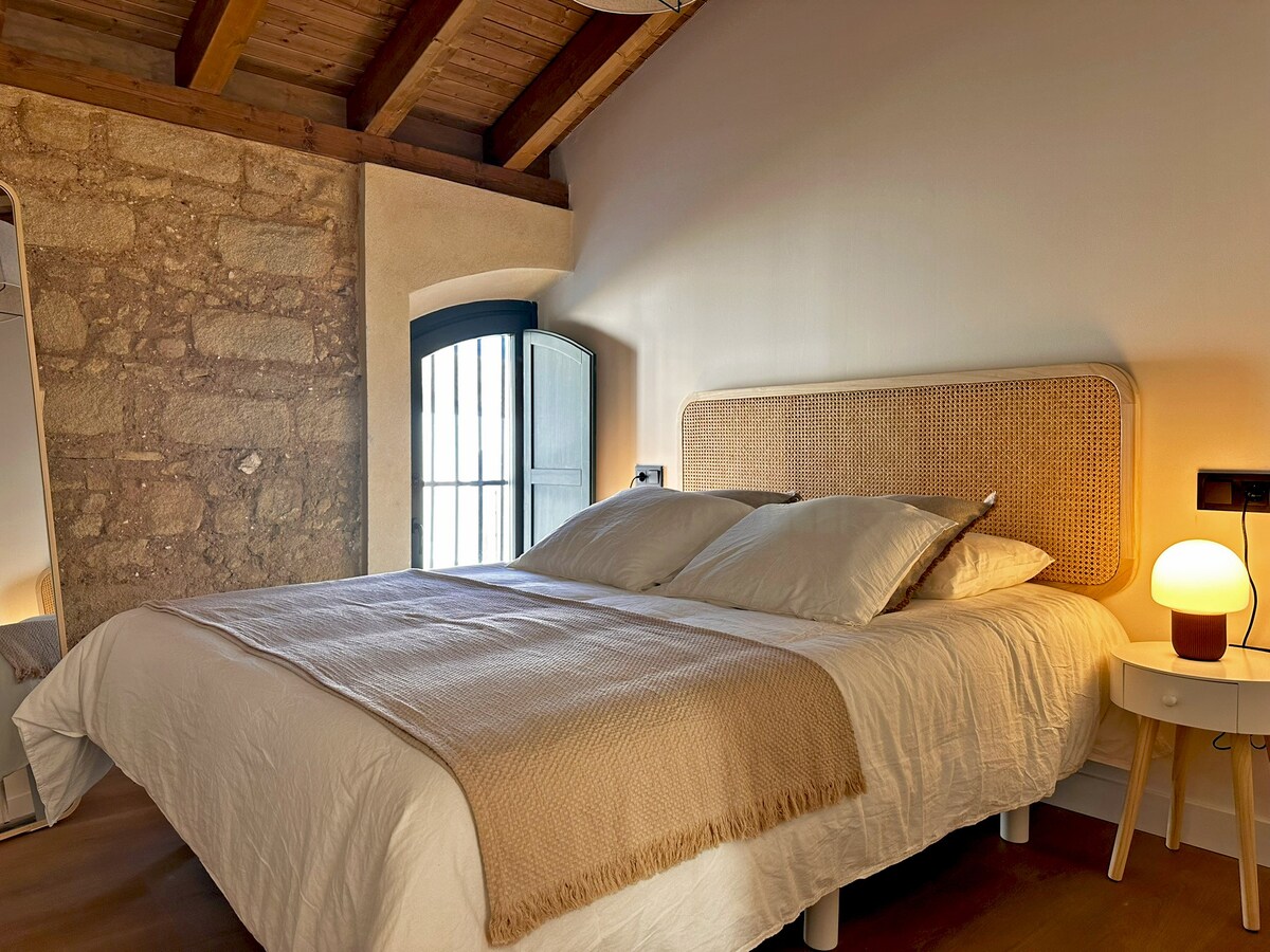 Sherry de la Riva - Ole Solutions - Appartements à louer à Jerez de la ...