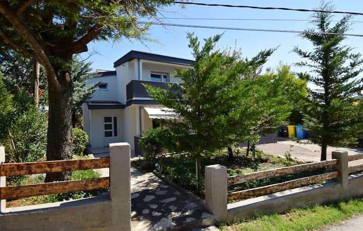 Apartman Vili By Villas Guide - Rab