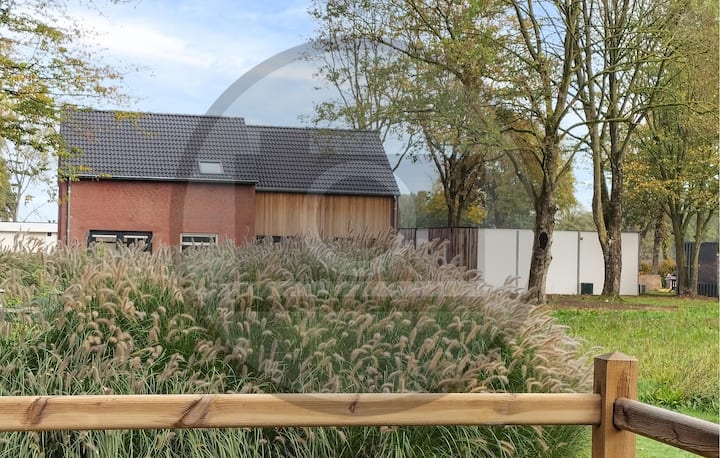 Stunning Home In Afferden - Weeze