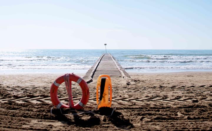 Sybil Jesolo - Jesolo