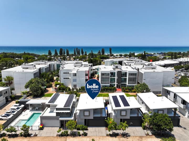 44 Allura Circuit - Coolum Beach