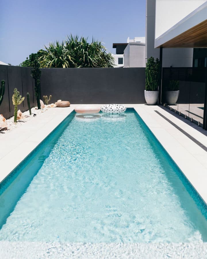 Villa Mimosa - Kingscliff