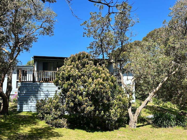 Salt And Sand Retreat - Inverloch
