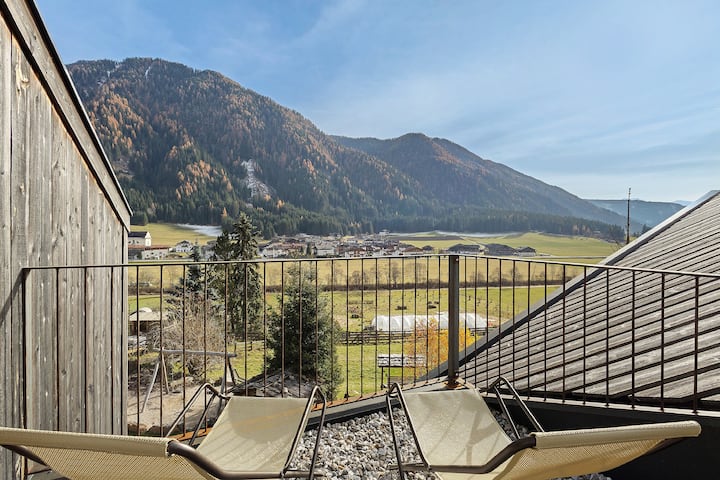 Groudo Michl 5 - Innichen