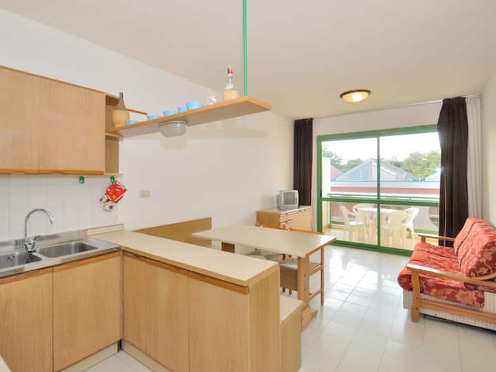 Croce Del Sud By Interhome - Bibione