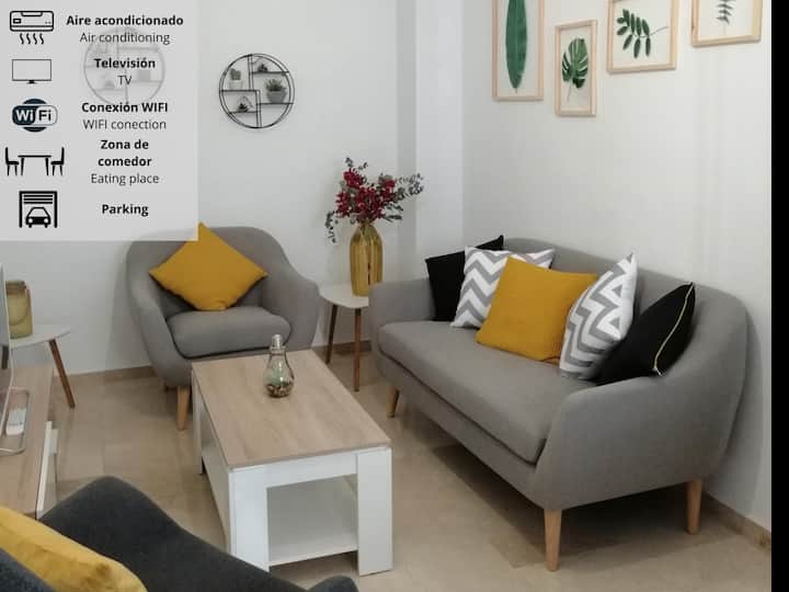 Sueños Mozarabes - Córdoba, Espagne