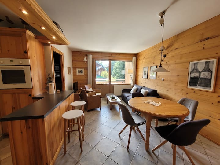 Ebr660-eden Bry - Flaine