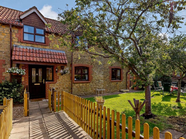 3 Bed In Crewkerne (Oc-83943) - Yeovil