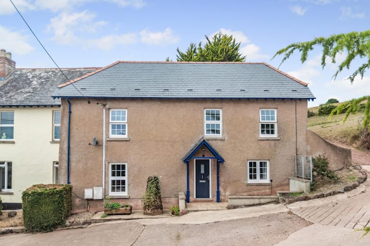 3 Bed In Holcombe (Oc-m32739) - Dawlish