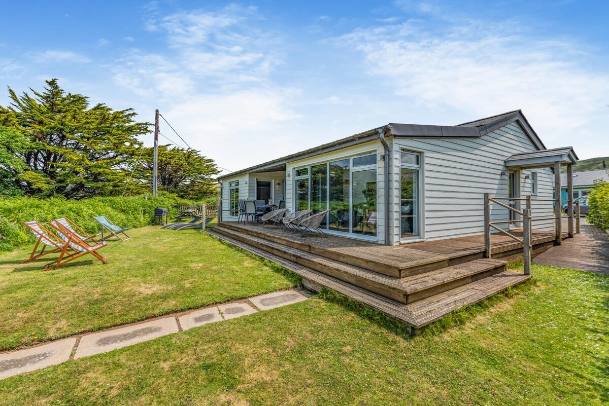 3 Bed in Croyde (oc-l32365) - Houses for Rent in Croyde, England ...