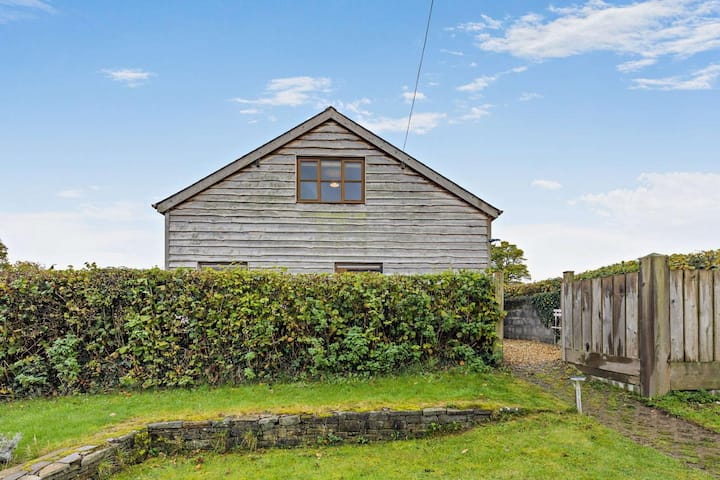 1 Bed In Cilmery (Oc-g32770) - Builth Wells