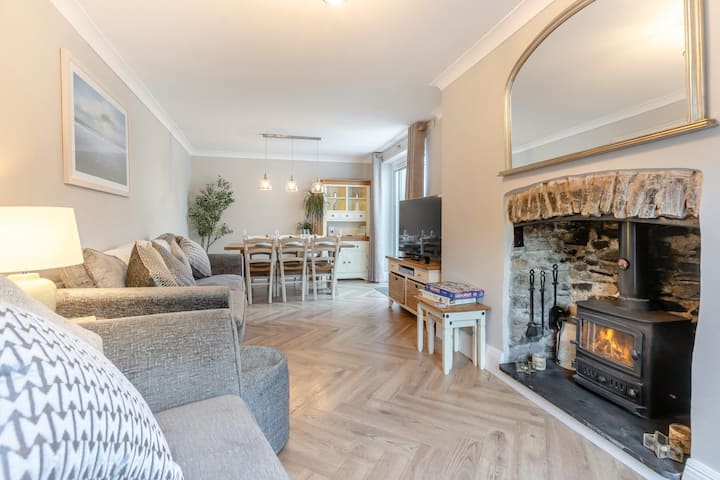 2 Bed In Northam (Oc-a33963) - Instow