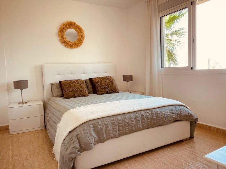 La Casita - コイン