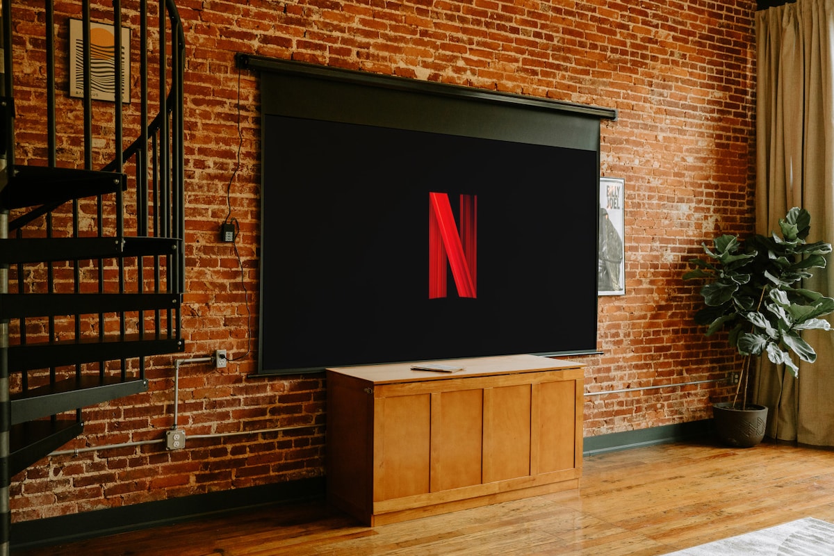 O Pop Loft | Centro de Lancaster - Airbnb