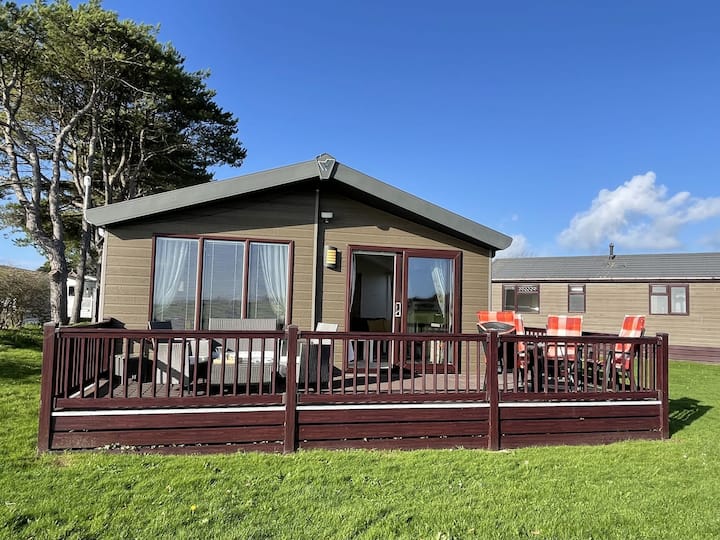 A1 Moments - Broadsands Beach